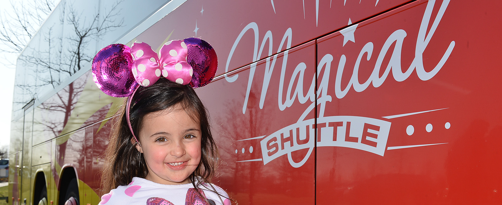 magical-shuttle-disneyland-paris - Magical Shuttle