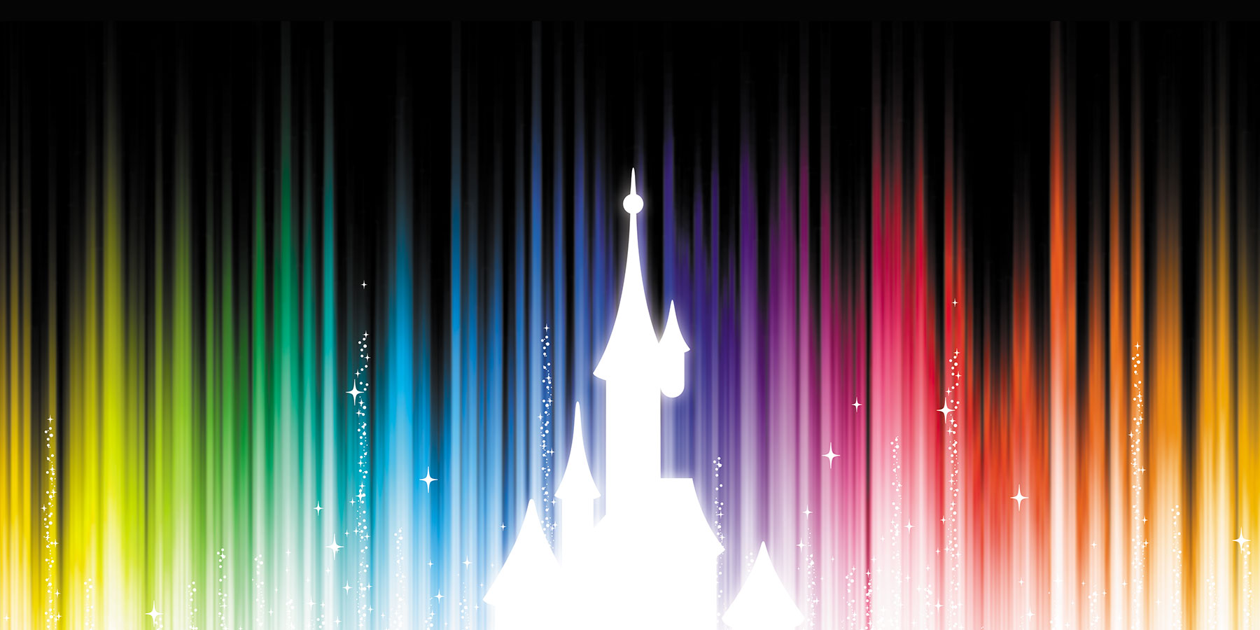 Navette Disneyland Paris depuis les aéroports CDG/Orly |Magical Shuttle